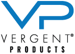 Open House Event - Vergent Products