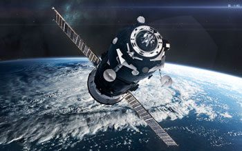 AS9100 Flow-downs: Quality & Compliance in Aerospace Supply