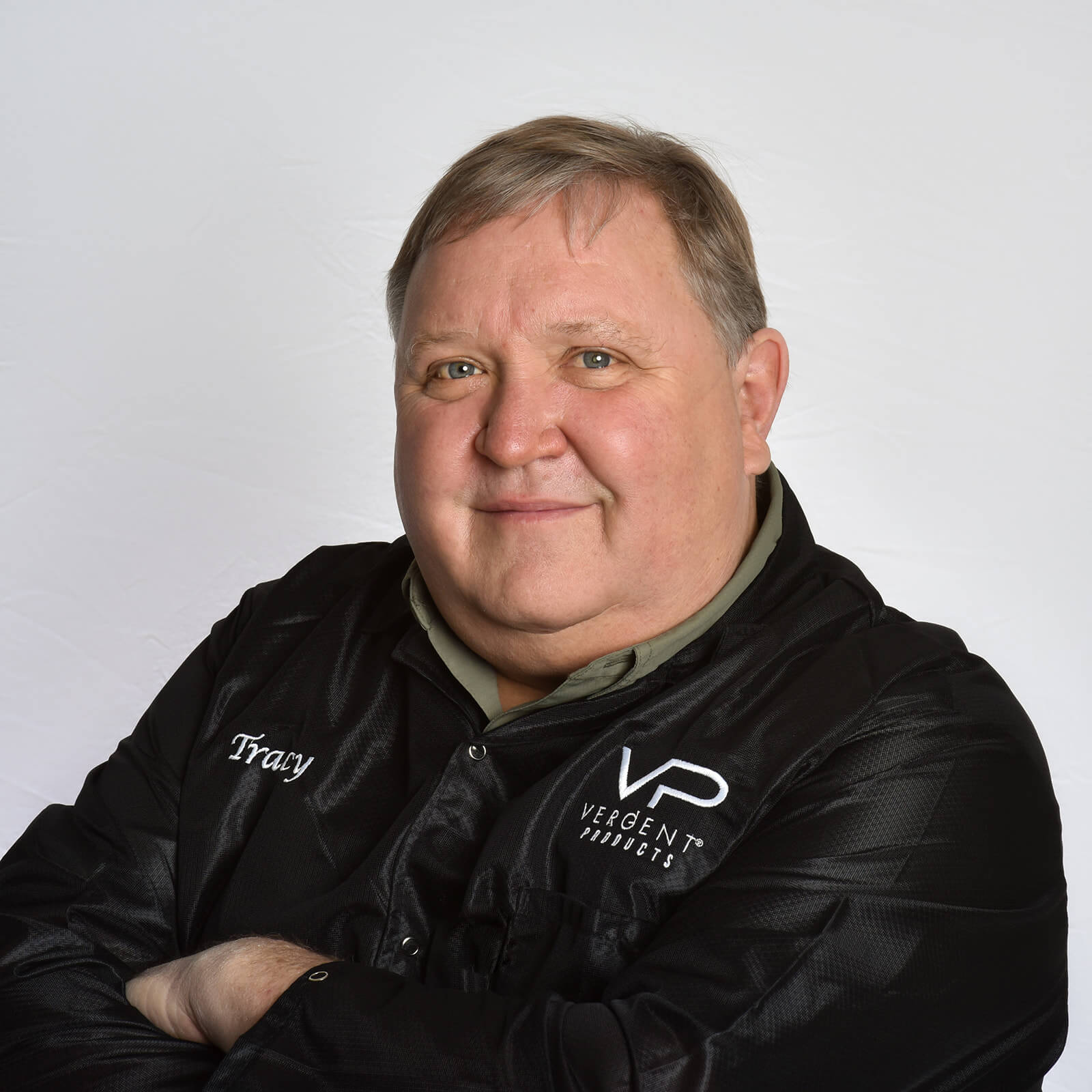 Tracy Ireland's Journey to COO: Building a Better Future