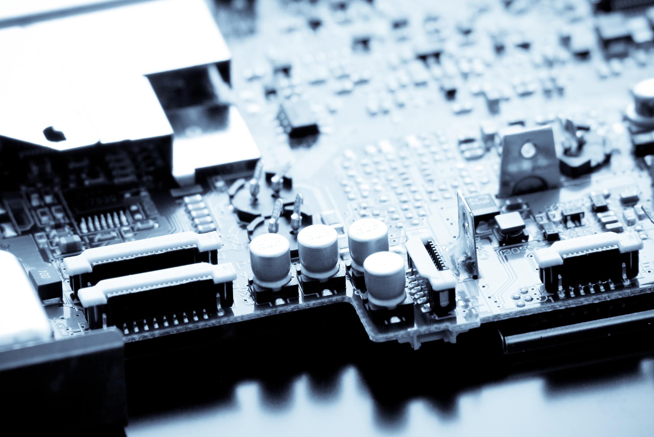 Vergent Products We Make Products Happen Vergent Products