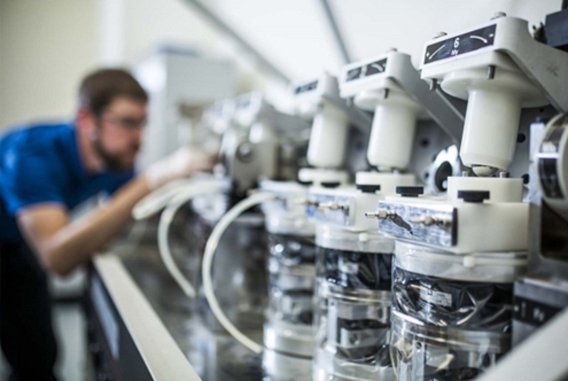 The Process of Obtaining FDA Approval for Medical Devices - Vergent ...