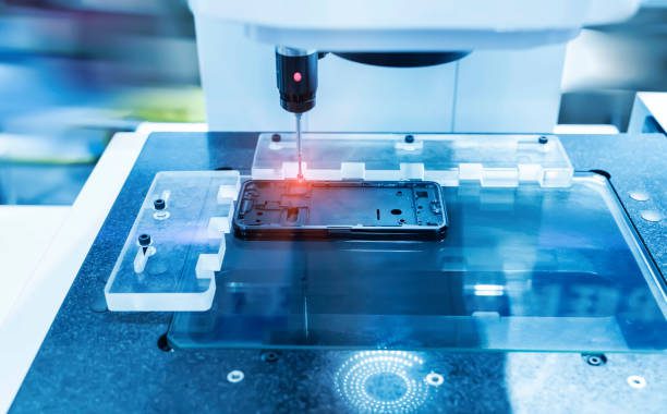 Partnering with Vergent Products for Ideal Product Solutions