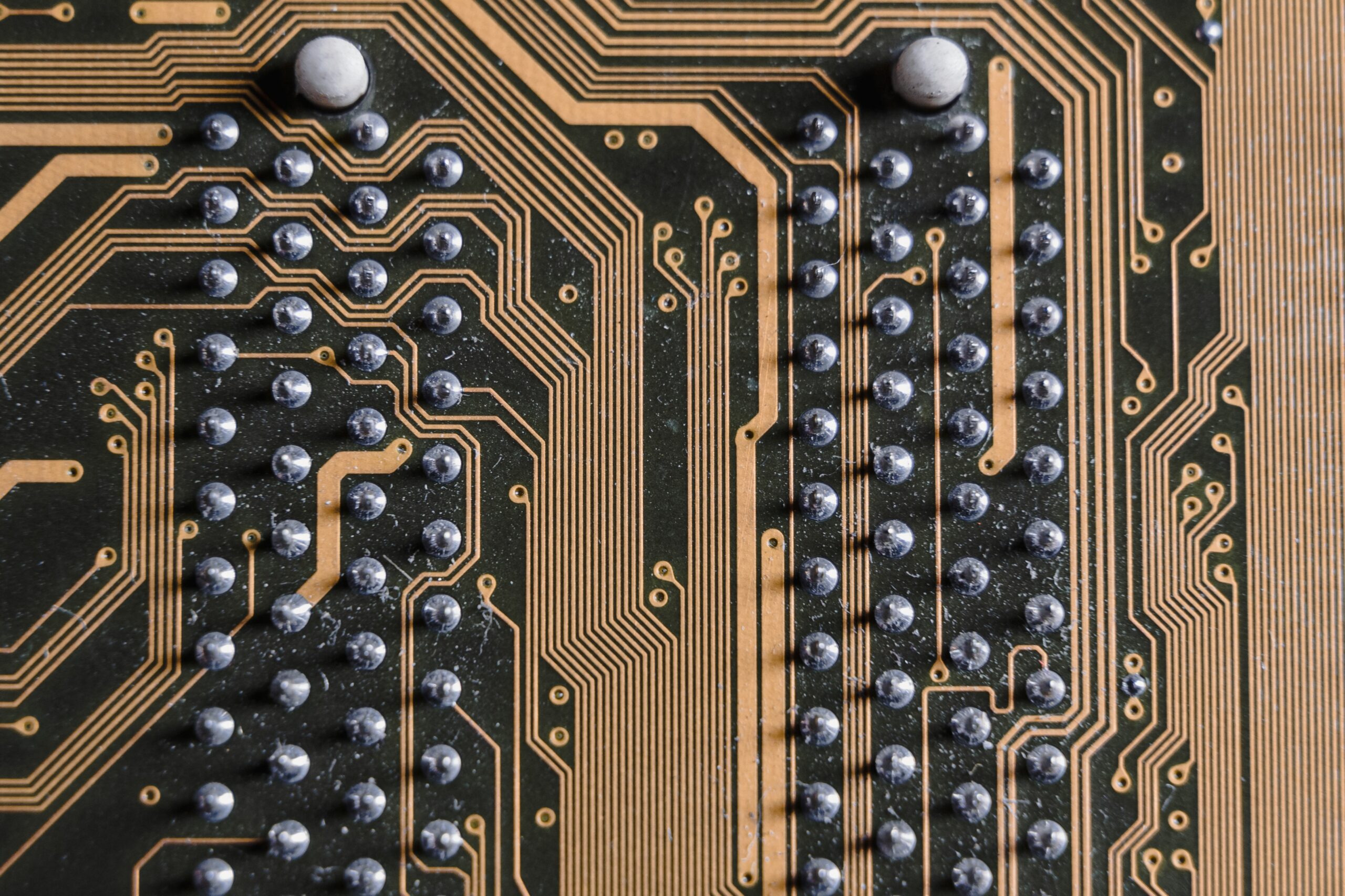 Embrace the Future of Precision with Vergent Products