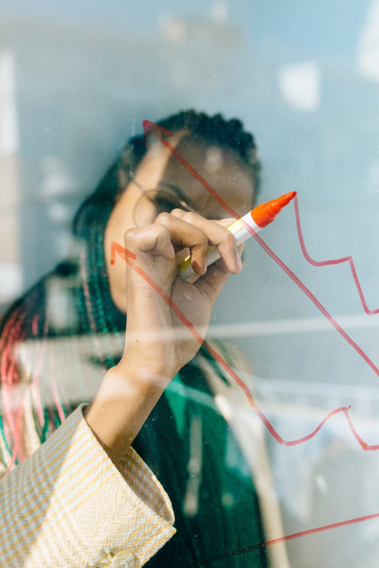 Efficient Program Management: Partner with Vergent Products