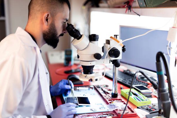 Mastering Reverse Logistics for Customer Satisfaction