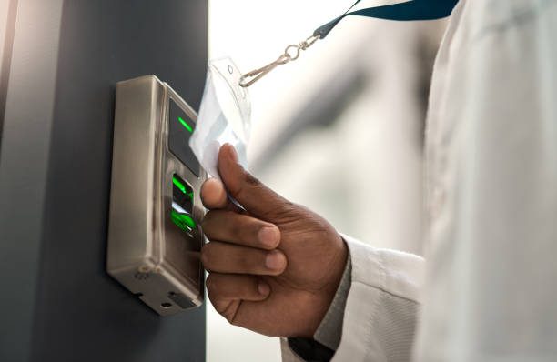 Shaping the Future with Smart IoT and Precision Instruments