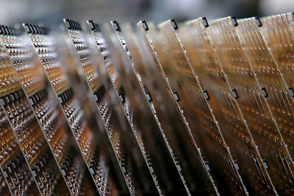 Vergent Products in PCB Assembly Quality Assurance Vergent Products in PCB Assembly Quality Assurance