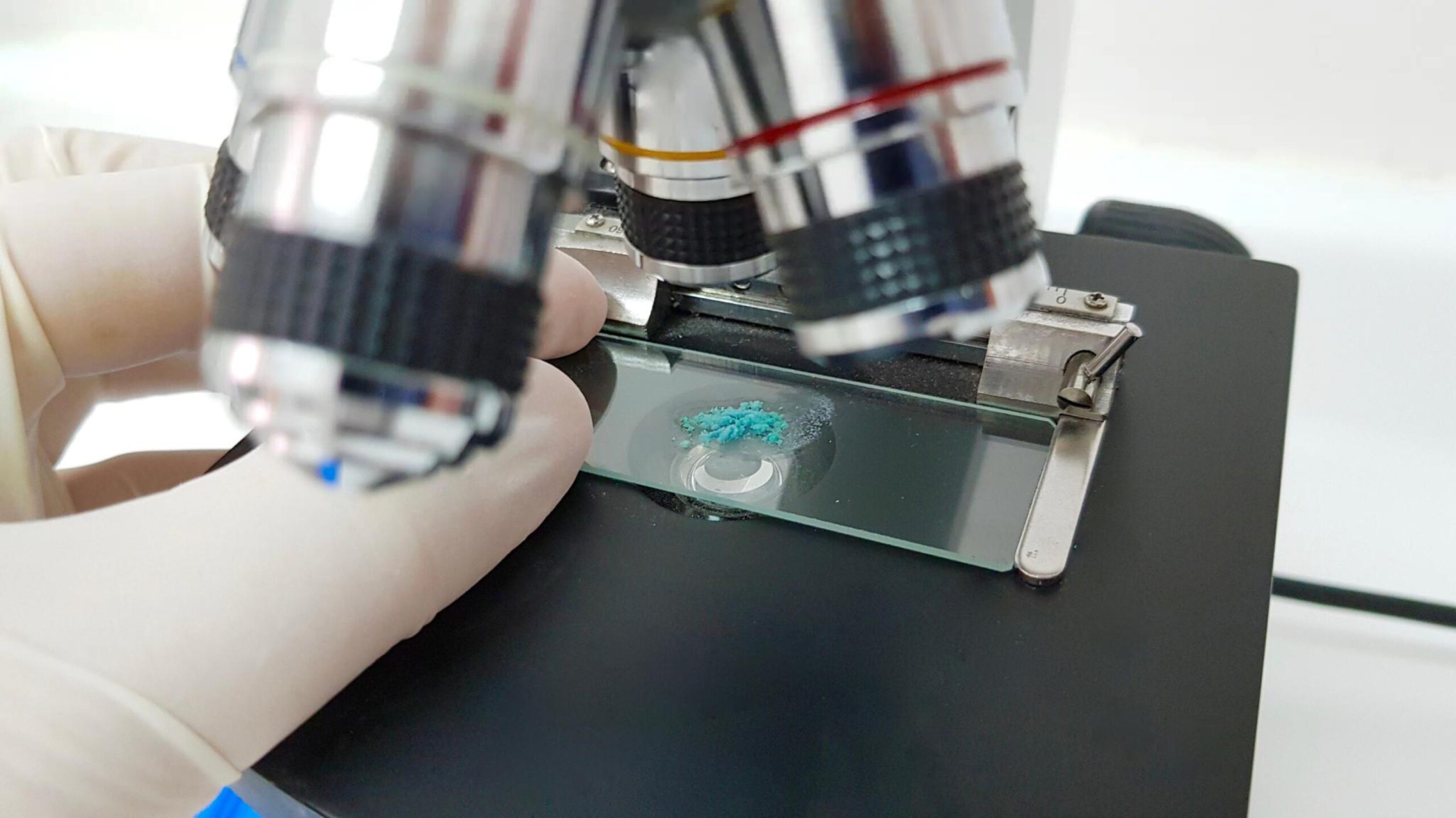 Vergent Products: The Leading Electronics Manufacturer