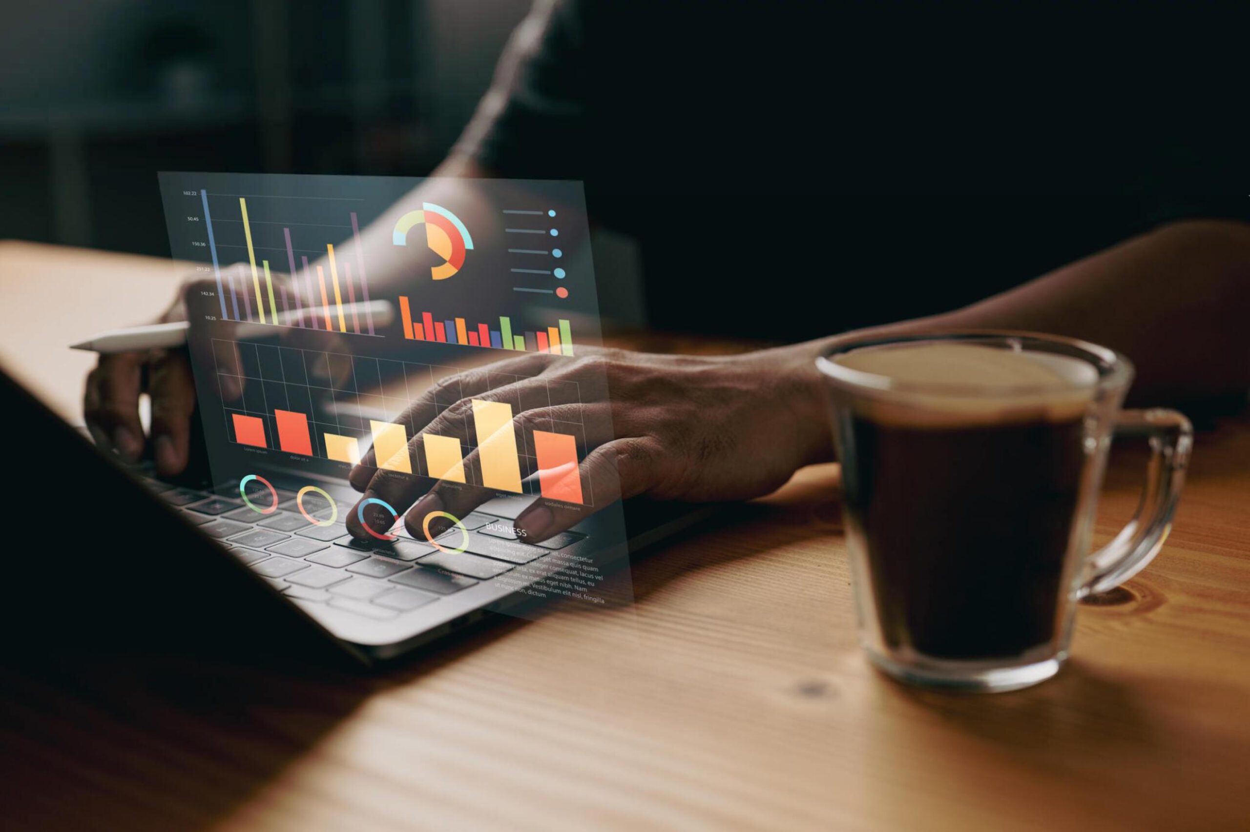 Supply Chain Resilience in Electronics with Vergent Products