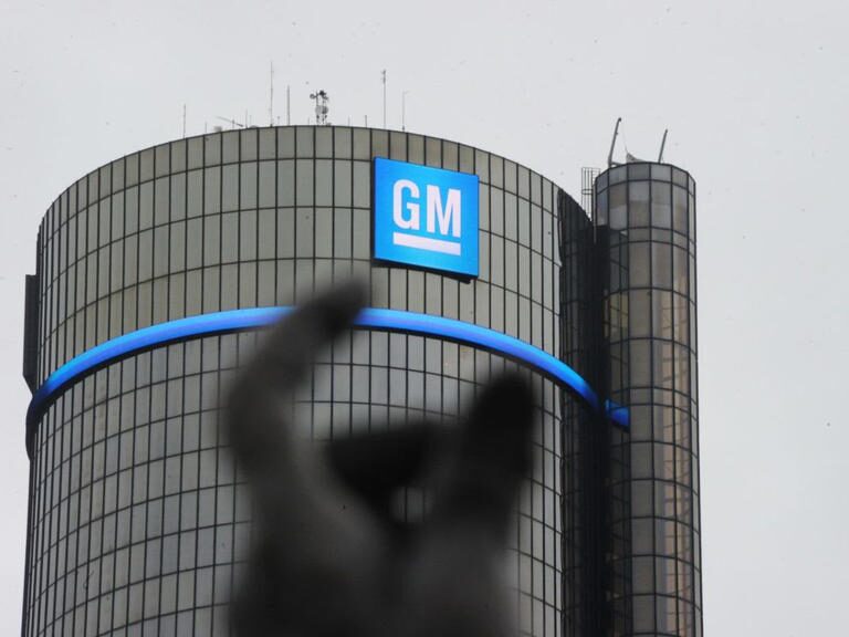 GM & LG’s $3.5 B LMR Cell Bet Fuels U.S. Component Makers