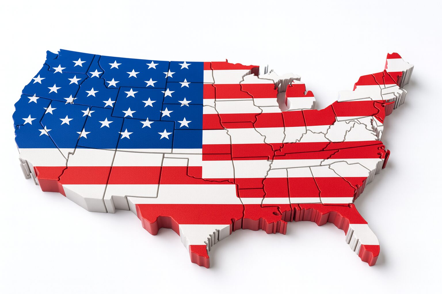 The Role of Onshoring in US Electronics Manufacturing