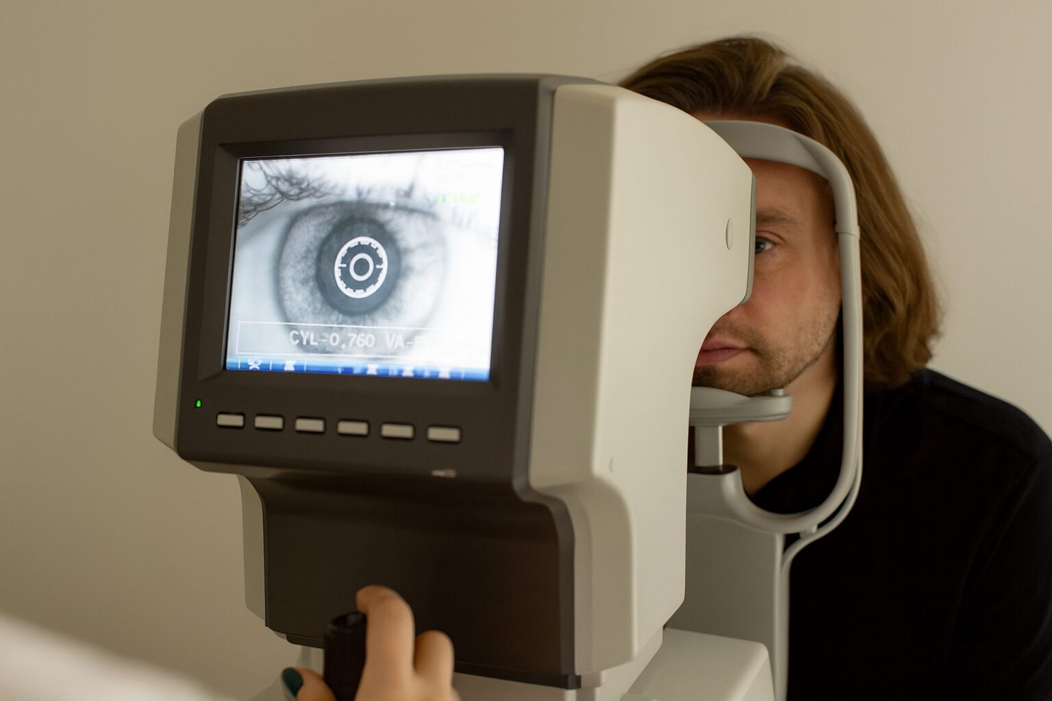 Medical Devices: Transforming Care with Vergent Products