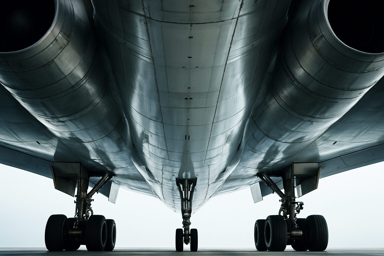 Vergent Products: Aerospace & Defense Ensuring Expertise